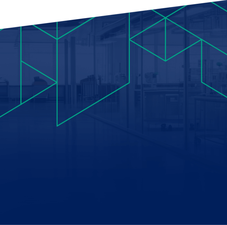 About Us | Mentor Technical Group