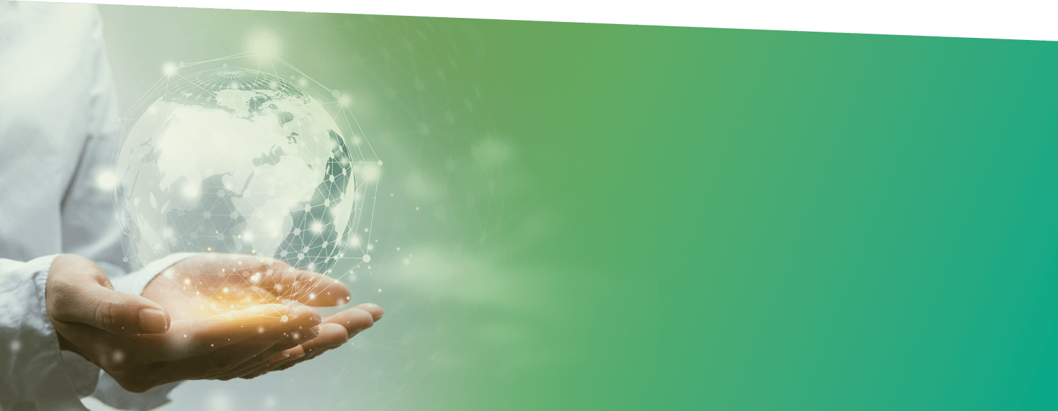 About Us | Mentor Technical Group